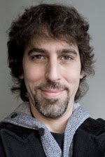 Non Siamo Amici 2014: Direzione Artistica