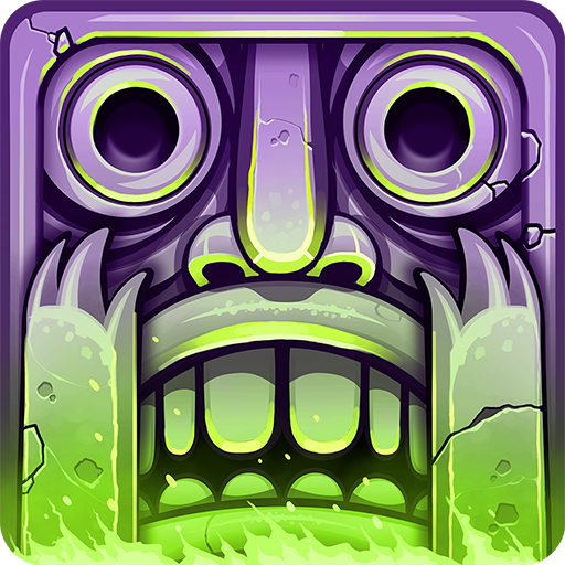 Temple Run 2 APK Download Free Action GAME For Android 2019 APK APP Cloud Download Free temple-run-2-apk-download-free-action-game-for-android-2019-apk-app-cloud-download-free