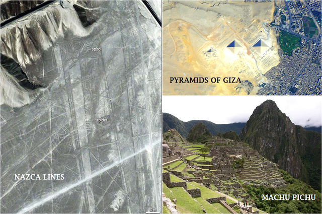 CULTURAL CARTOGRAPHIES OF MEDIA: (UN)CONVENTIONAL MAPPINGS: AN INTRODUCTION