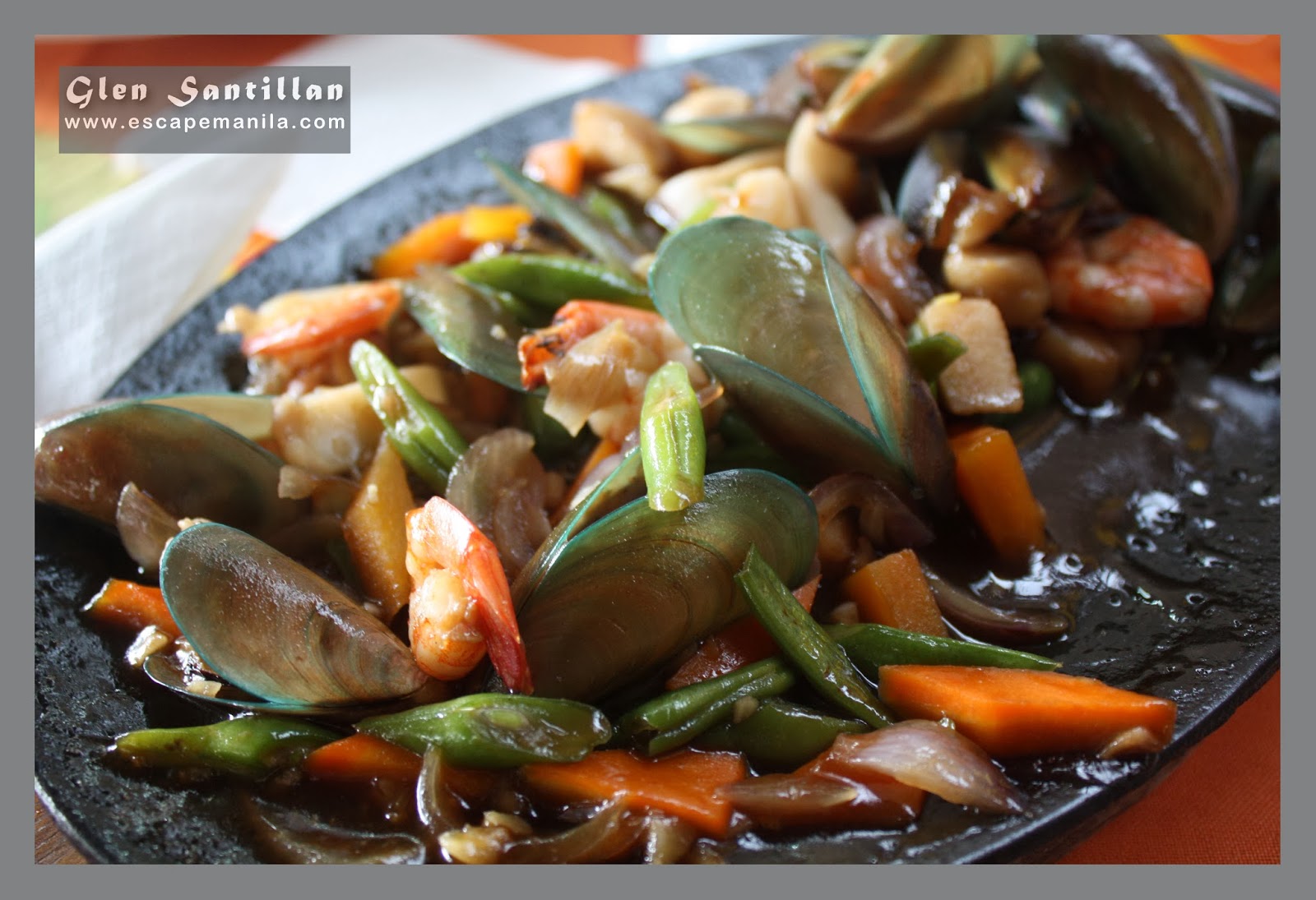 Where to Eat in Surigao : 5 Must-Try Places to Eat in Surigao City ...