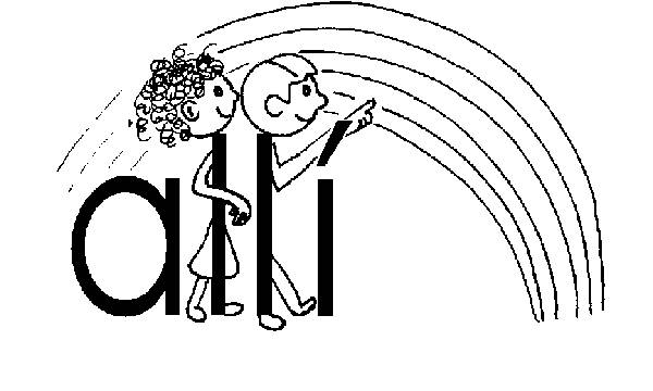 Spanish Simply: Dolch Words in Spanish