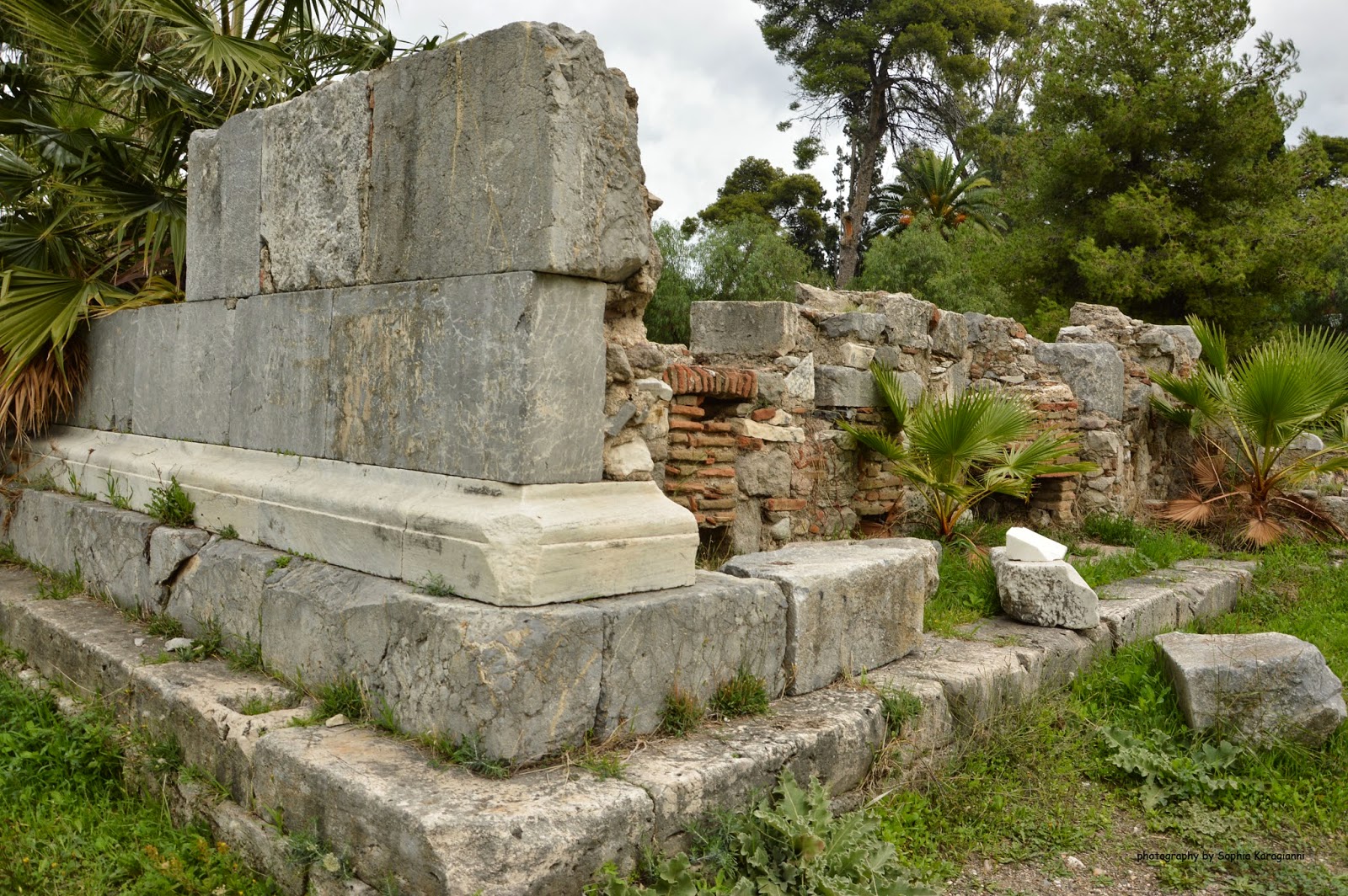 Kos and the Dodecanese through my eyes-Η Κως και τα γύρω νησιά μέσα από ...