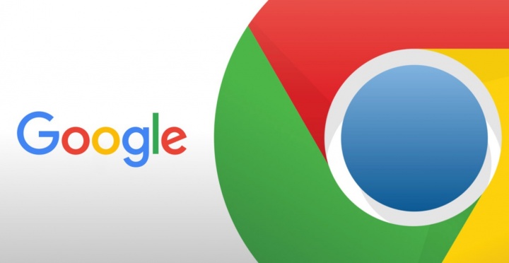 Ultimas Curiosidades: Chegou o Google Chrome 72! Conheça as novidades