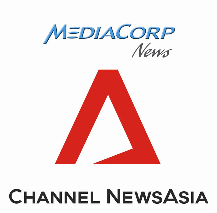 Life of Annie: CONFIRMED! Taib Mahmud bought Channel News Asia