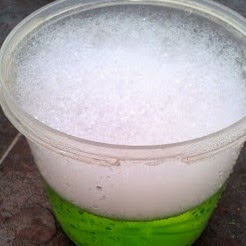 Menguji Kebocoran Pada Sistem Penyamanan Udara