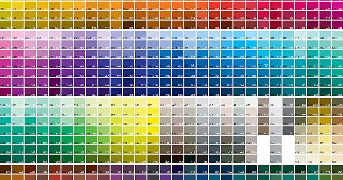 Color Labels On Demand: Color Tone Matching