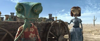 Dibujos de Rango | VLC peque