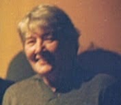 VIBANFLAGBOOKSCANADA: The remarkable and indefatigable Mrs. Elizabeth M ...