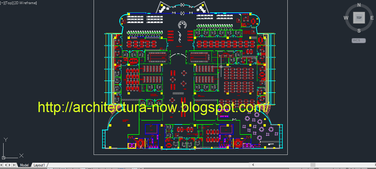 Autocad Student