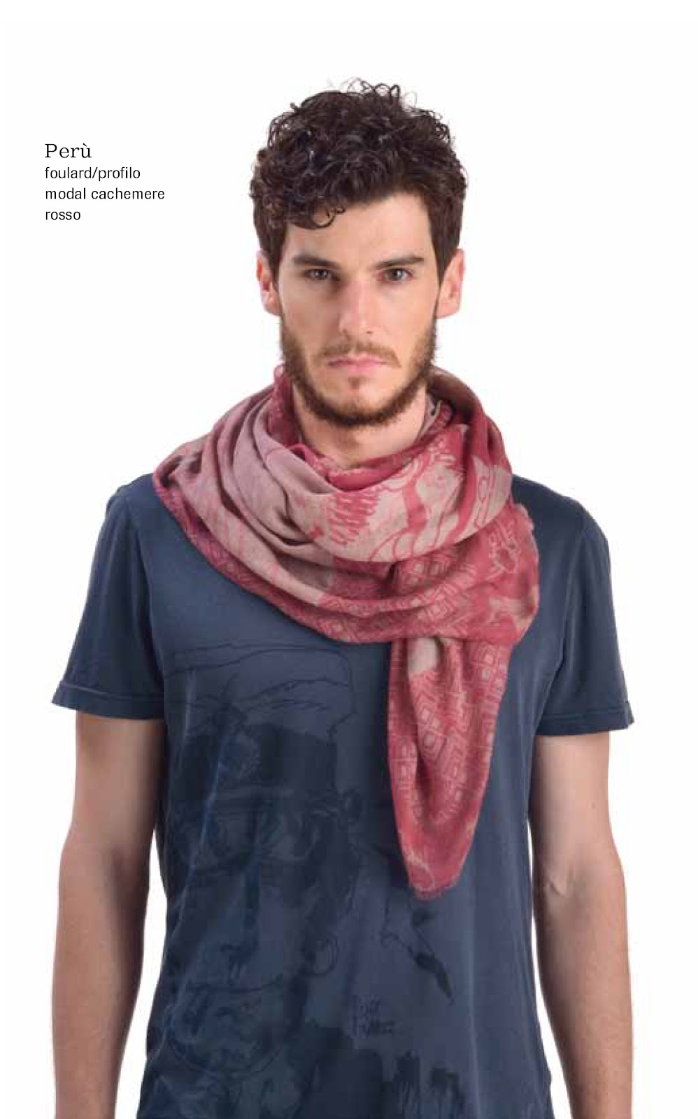 INDEPENDENT MEN: LOOKBOOK: Paulo Evangelista for Corto Maltese SS13