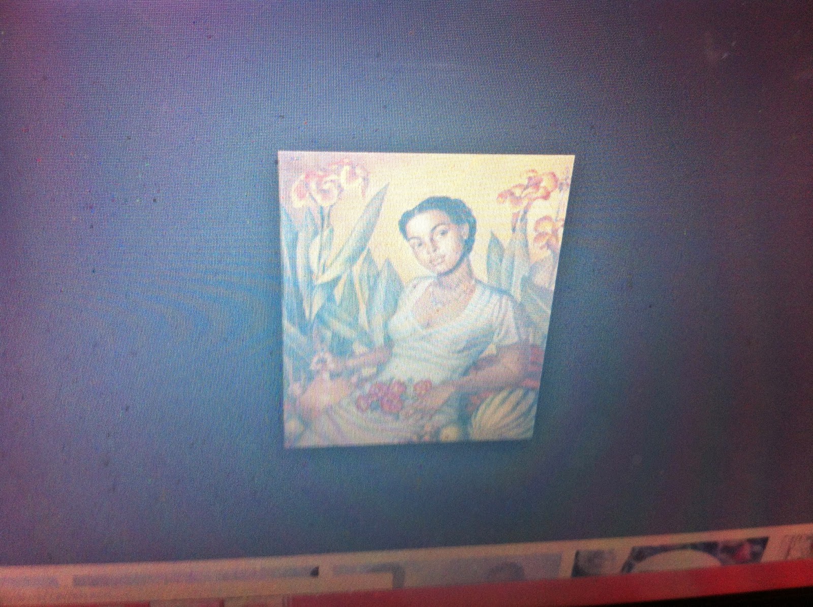 THE BLACK SOCIAL HISTORY:: BLACK SOCIAL HISTORY : MULATTOES - ( MIX ...