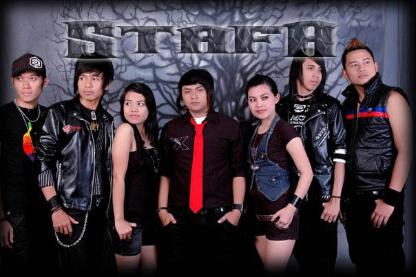 Stafaband.info | Stafaband Info Free Download MP3