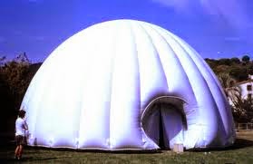 Tecnologia 1ªA : Tema 8 Estructuras