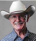 Inside Joplin Obituaries: Jim Marcum