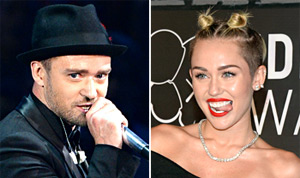 Chatter Busy By The Real Katerina Wilhelmina