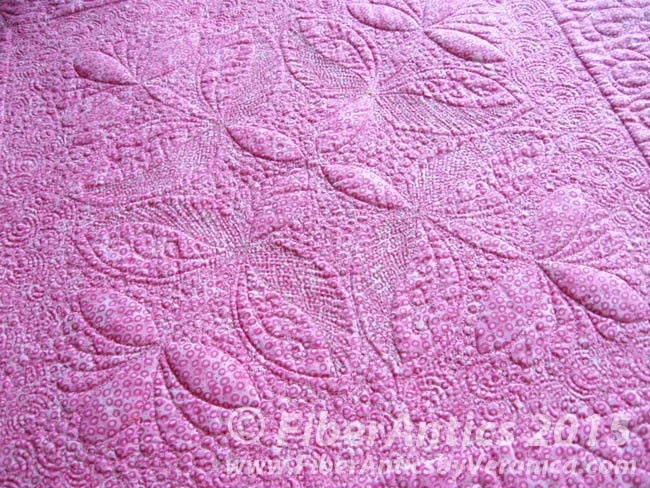 Fort Worth Fabric Studio: 108" Wide Quilt Backing