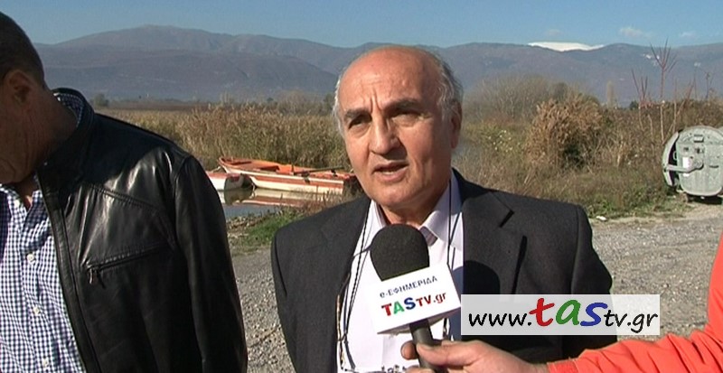 ΣΤΗΝ ΤΕΛΙΚΗ ΕΥΘΕΙΑ Η ΔΙΟΡΓΑΝΩΣΗ ΤΩΝ ΠΑΝΕΛΛΗΝΙΩΝ ΚΟΛΥΜΒΗΤΙΚΩΝ ΑΓΩΝΩΝ ...