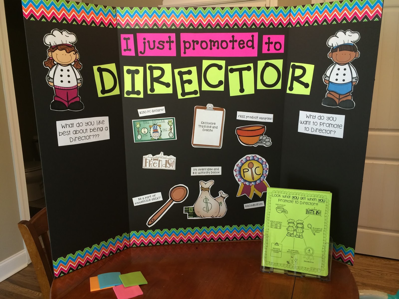 Teaching, Learning, & Loving