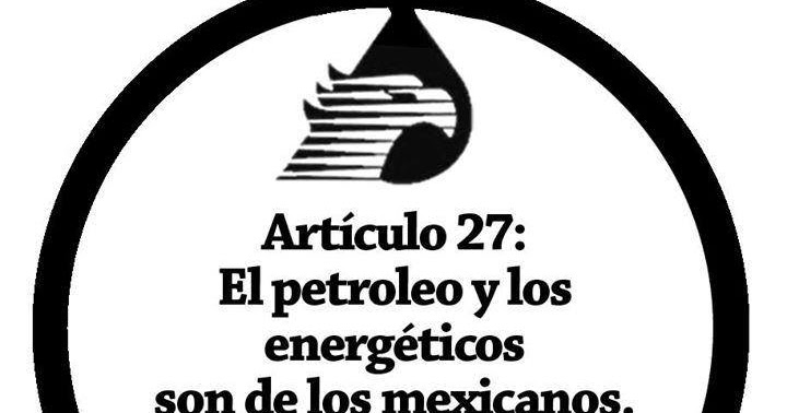El Otro 5antuario: La defensa del artículo 27