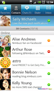 Facebook messenger app download for nokia asha 200 - alienbda