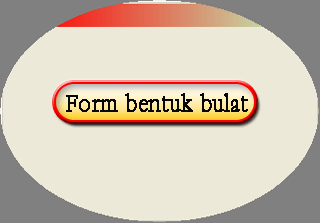 Bercode: FORM BENTUK BULAT