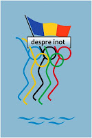 Despre Inot - cu Mircea Olaru, ph.ed: About the BEST concept - what ...