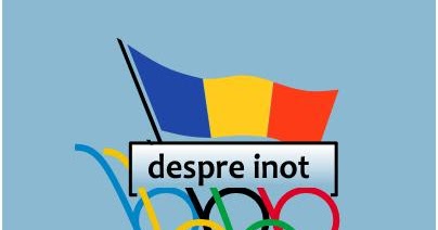 Despre Inot - cu Mircea Olaru, ph.ed: About the BEST concept - what ...