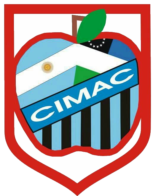 Liga Deportiva Confluencia: CIMAC