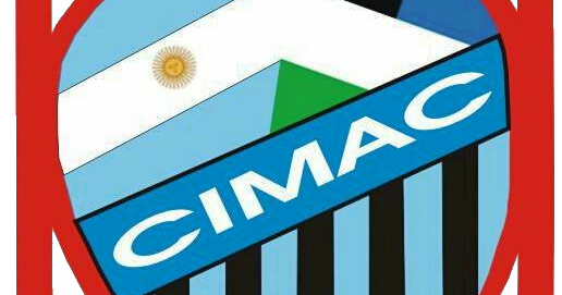 Liga Deportiva Confluencia: CIMAC