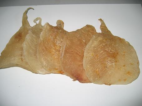 Some Dried Fish Maw Pictures - Alfa Enterprises (PVT) Ltd. Welcome to ...