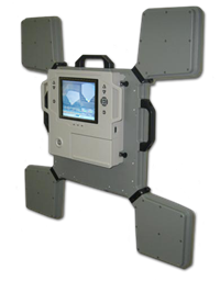 EVERYTHING IS DONE: PENEMUAN TEKNOLOGI TERBARU DI TAHUN 2013