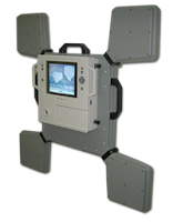 EVERYTHING IS DONE: PENEMUAN TEKNOLOGI TERBARU DI TAHUN 2013