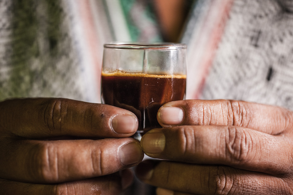 Mapacho tobacco, Buy Nicotiana rustica roll from Peru