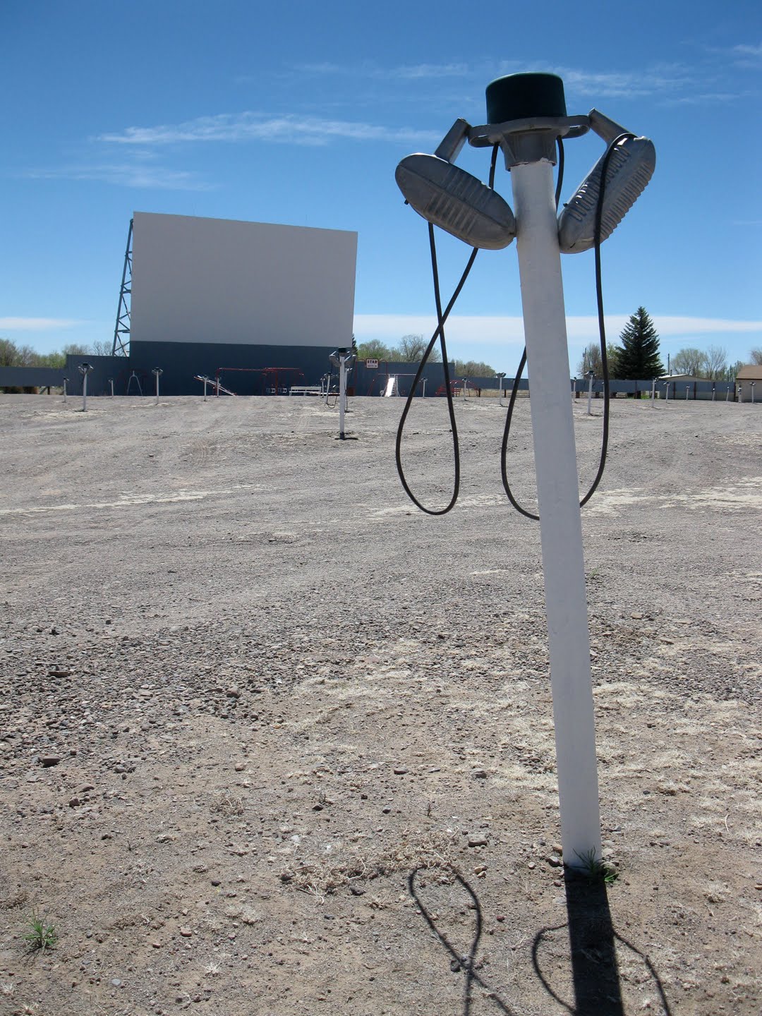 Eccentric Roadside: You oughta be inn pictures: The Movie Manor motel ...