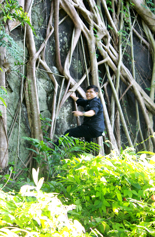 MY LIFE, MY ADVENTURE (Catatan Perjalananku di Sulawesi Selatan ...