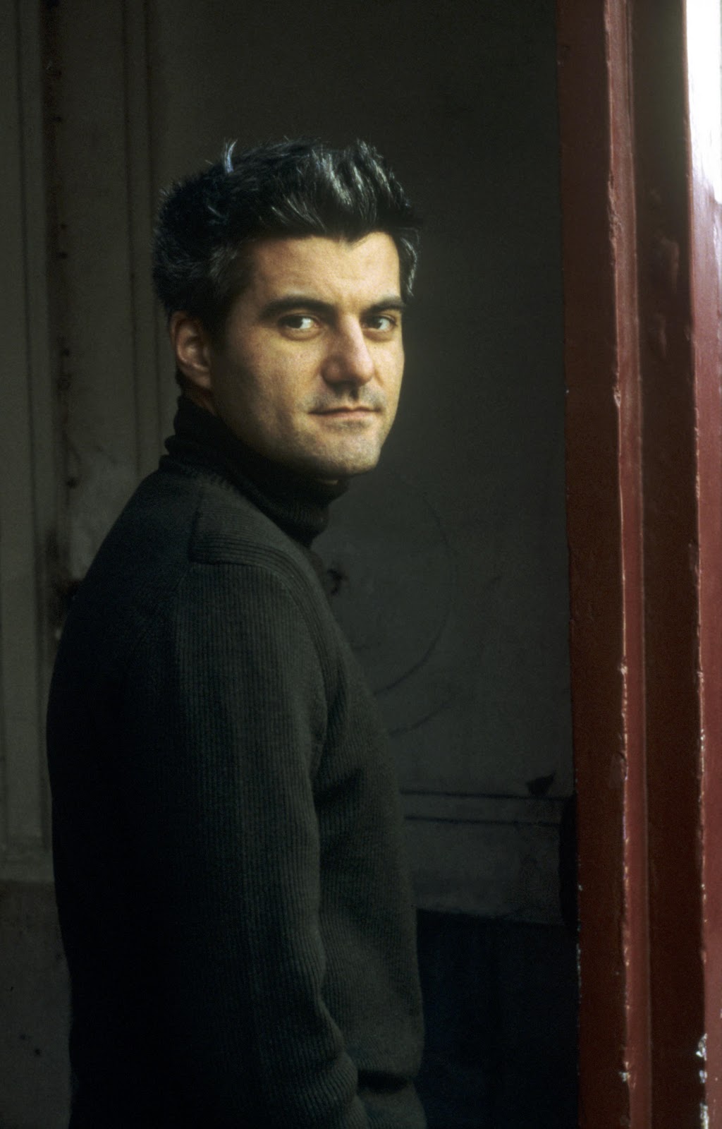 Lire, relire, ne pas lire...: Pour seul cortège de Laurent Gaudé