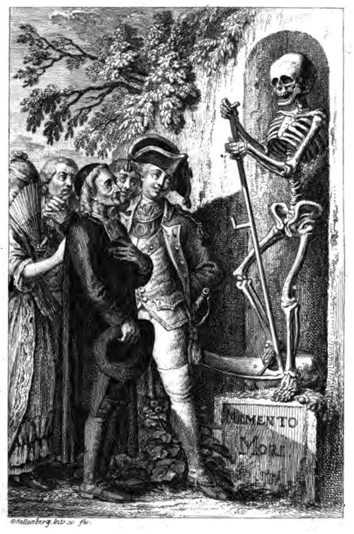 Schuyler Mansion State Historic Site: Mansion Myth Busters- Dead by Forty?