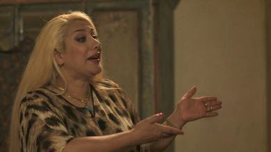 •ميس كمر_صور لبنى كمر 2011-2016 ~ Miss And Lubna Kemer‬‏