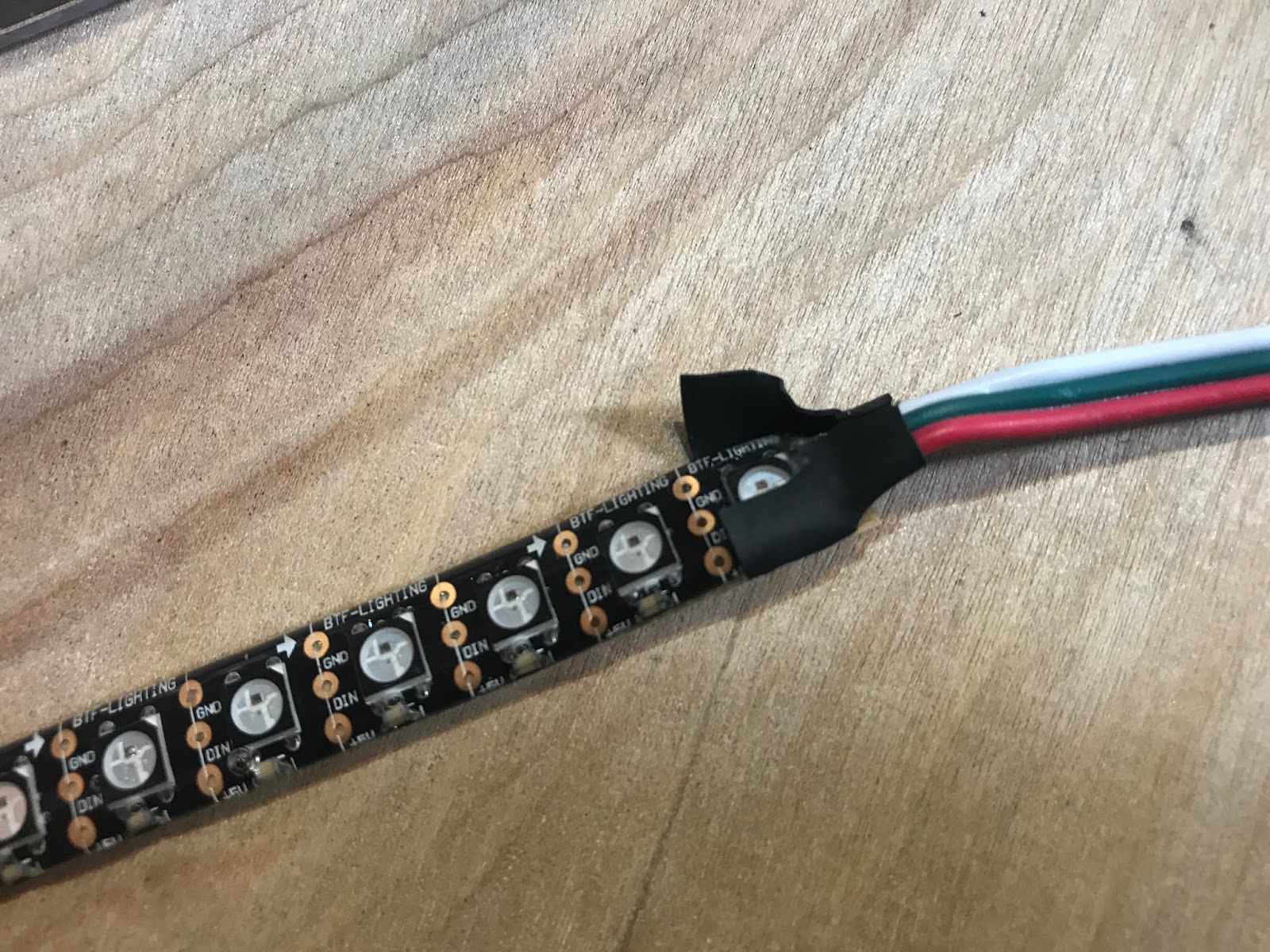 Polycarbonate head/camera shield | Details | Hackaday.io