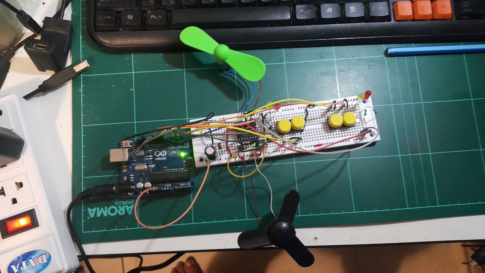 arduino raspberry rpi esp8266 nodemcu joegtec uno nano micro atmega raspberry pi letsrubybyjoe ...