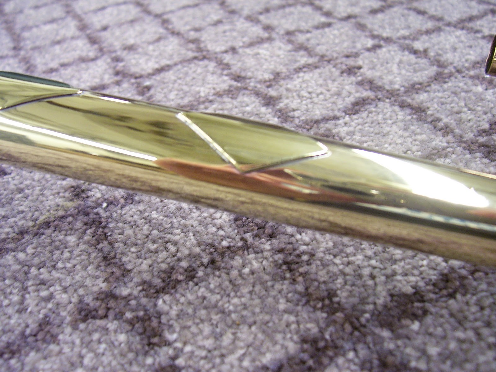 Band Instrument Repair: Tools for Success: Soldering