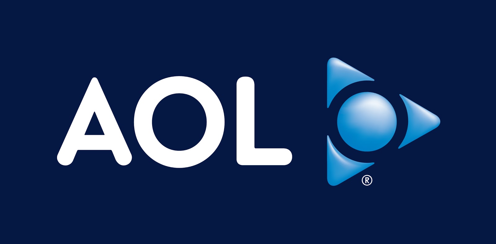 Come cancellare rimuovere AOL dalla pagina iniziale di Google Chrome ... Come cancellare rimuovere AOL dalla pagina iniziale di Google Chrome ...