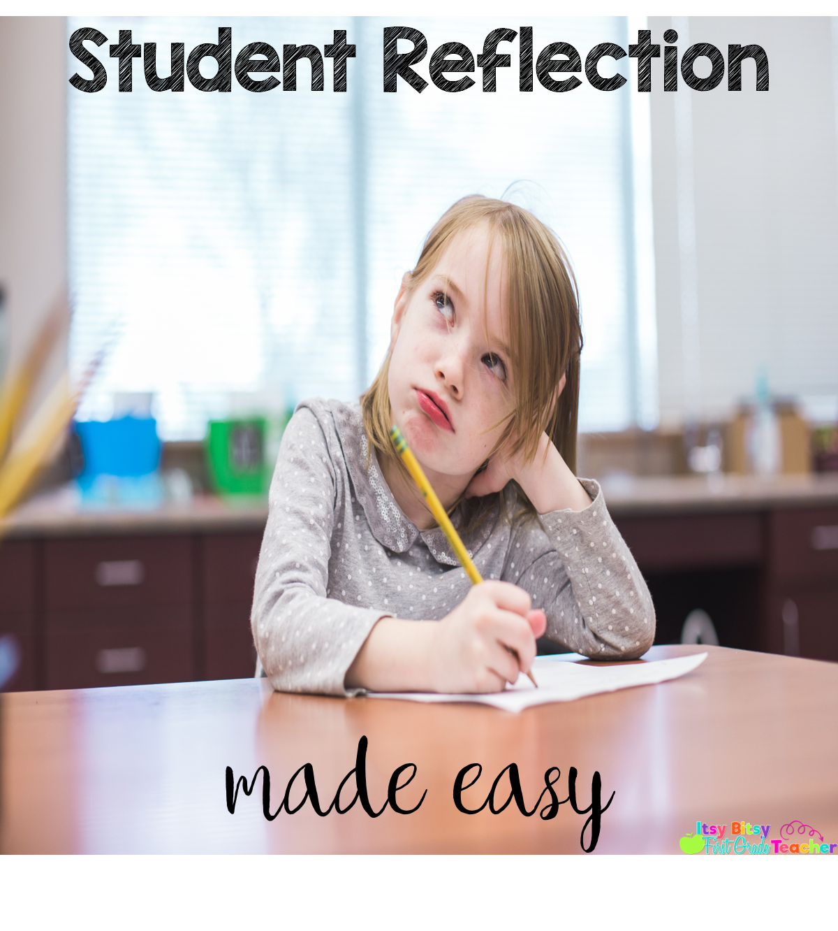 Itsy Bitsy First Grade Teacher January 2017 itsy-bitsy-first-grade-teacher-january-2017