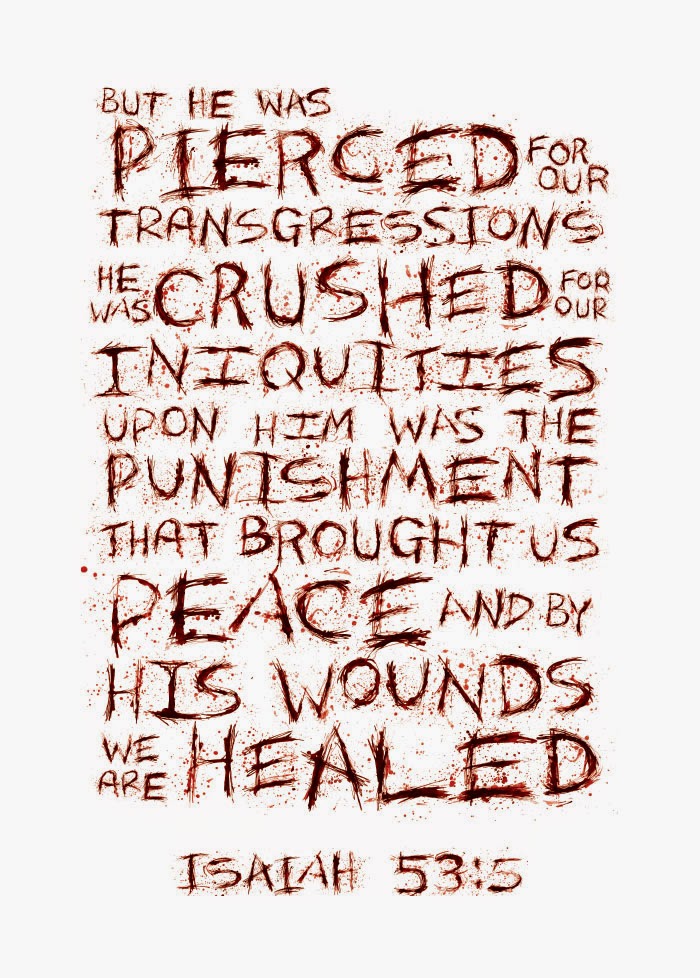 2018: The Year In Review - UNSEALED - World News | Christian News ...