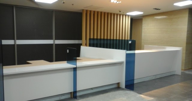 Harga Solid Surface Murah Bahan Berkualitas Pelayanan Profesional ~ Solid Surface Murah | Solid ...