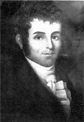 An Emperor, an Indian and an Englishman ~ Maddy's Ramblings