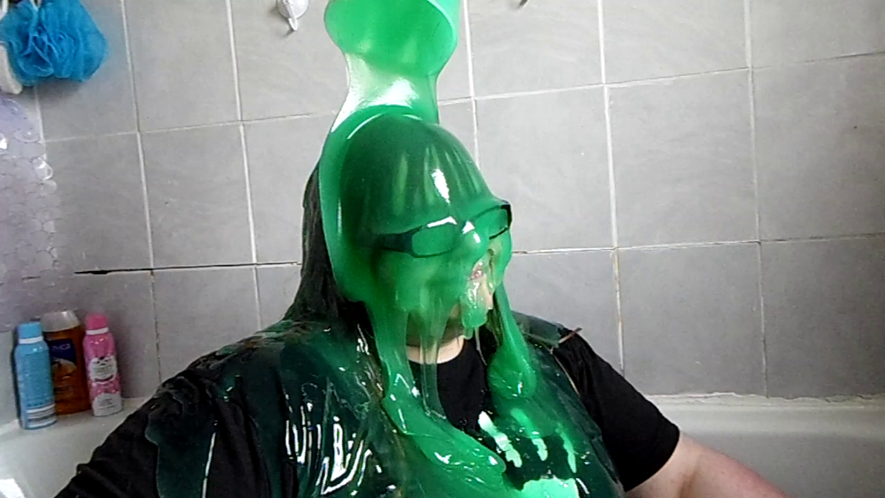 Mog Anarchy's Gaming Blog: Gaming Gunge!