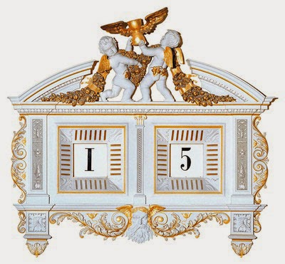 History of the A. Lange & Söhne Lange 1 | Time and Watches | The watch blog