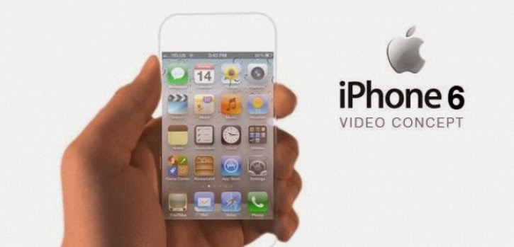 Iphon 6 - Iphon 6