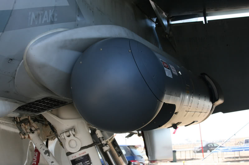 DEFENSE STUDIES: Northrop Grumman to Continue Logistics Support for ...